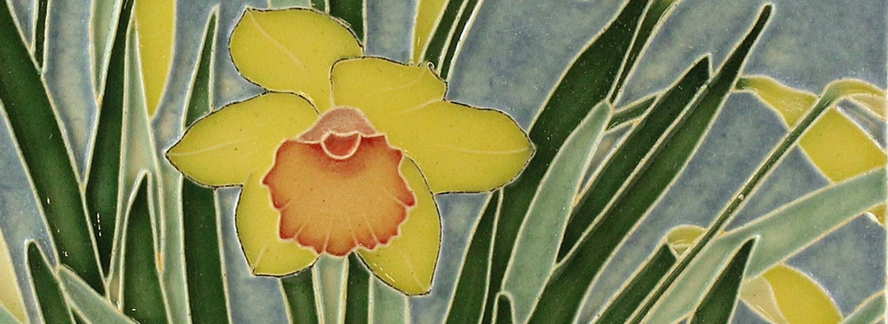 one acre ceramics